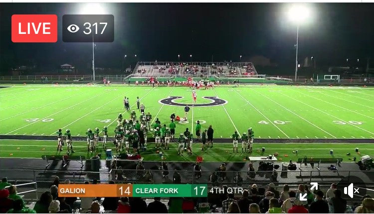 NG-CL-600w-507-BFR 600 Watt LED Sports Light 60 deg beam 5000k 84,000L ...